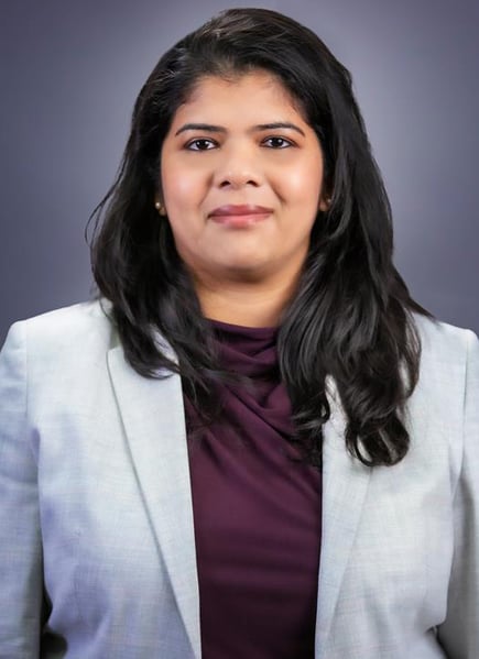 Demonstrating a Modular Selectivity With a Weak AEX-HIC Resin for ...