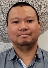 An Innovative Approach to High Aggregate Challenges in Engineered ...