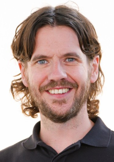 A Partnership in Innovation: Next-Generation Solutions for Affinity ...