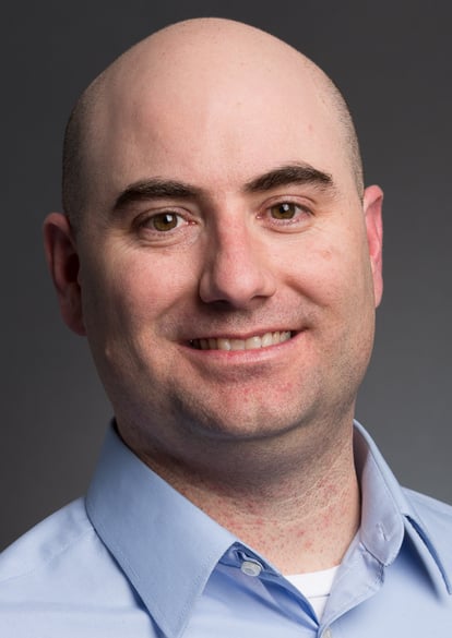 A Partnership in Innovation: Next-Generation Solutions for Affinity ...