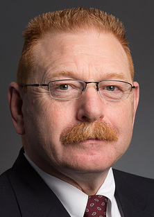 A Partnership in Innovation: Next-Generation Solutions for Affinity ...