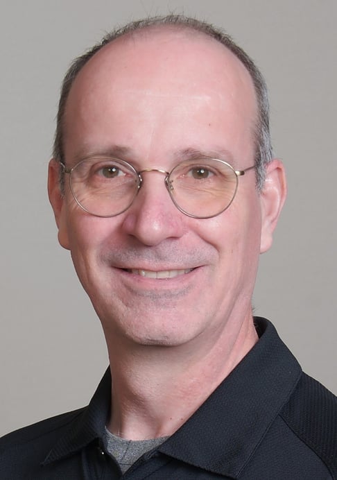 Real-Time Monitoring of AAV CQAs in a Chromatographic Polishing Step