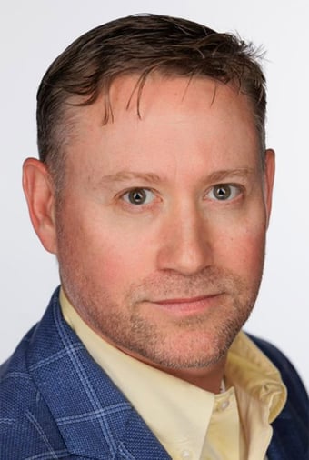 The Rapidly Evolving Landscape of Contract Biologics Manufacturing