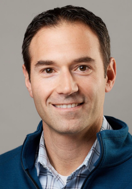 From Concept to Cleanroom: Case Studies in Single-Use Fluid Management Collaboration