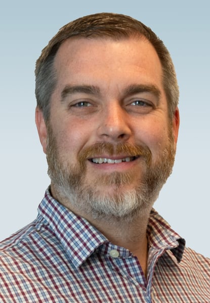 Process Intensification Through Perfused N-1 Bioreactor