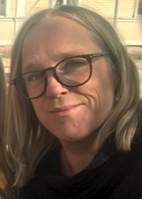 2022 Ask the Expert Webcast Series