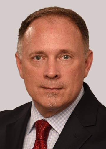 The BARDA Industry Day Breakdown