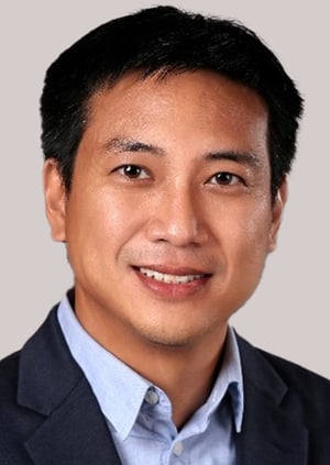 The BARDA Industry Day Breakdown