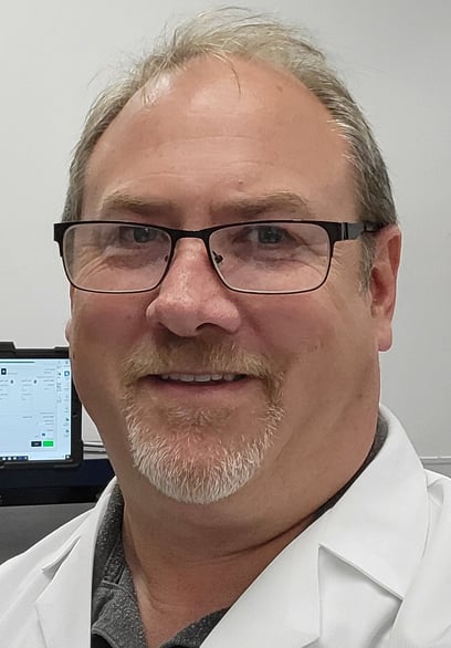 Innovation in Tangential Flow Filtration: Holder-Less Self-Contained ...