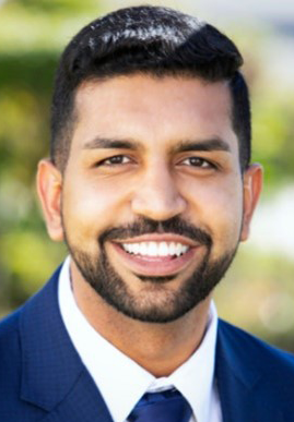 Unmatched Productivity and Seamless Scalability: Advantages of the ...