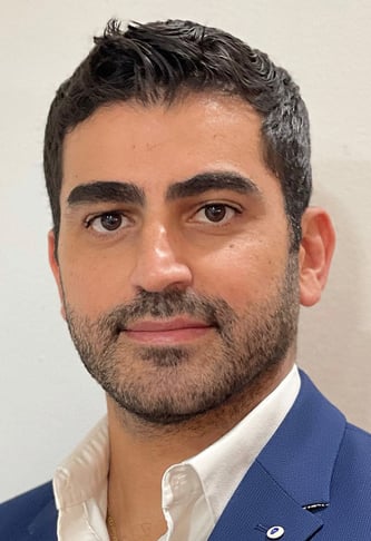 Dare to Innovate: Across the Bioprocess Workflow