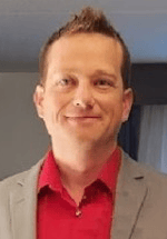 Advancing TFF for Small Scale CGMP Production