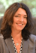 Turning Biologic Innovation Into Commercial Success: Boehringer ...