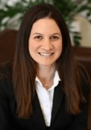 2022 Ask the Expert Webcast Series