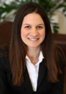 New Generation Planova™ S20N Demonstrates Robust Performance for Multi ...