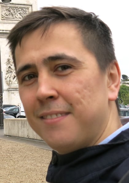 MAb Purification Process Development Using Mixed-Mode Resins — The DOE ...