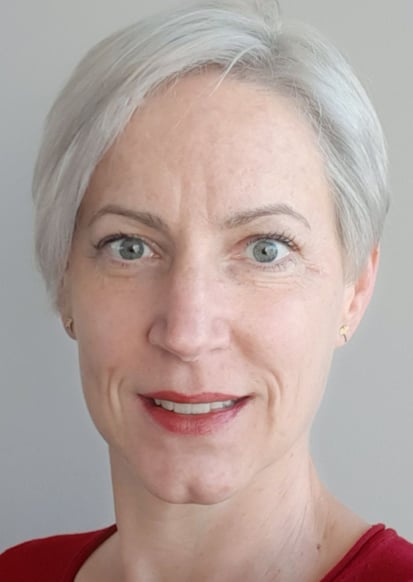 Drug Discovery: Screening Approaches for Rapid Assessment of Target ...