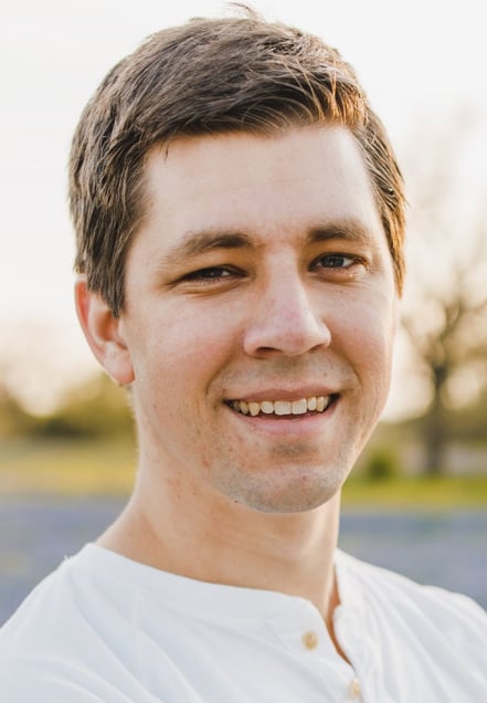 Accelerating Antibody Characterization and AAV Analytics Using Next Gen ...