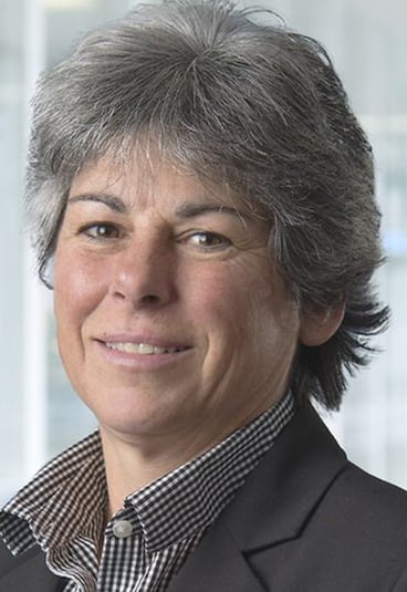 Comprehensive Virus Clearance Evaluation Using Micro-Scale Membrane ...