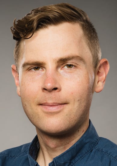 Next Generation PATfixTM Software