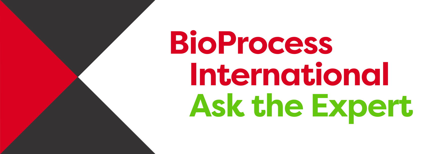 More Product Faster: Maximize mAbs, Cell Therapy, and Gene Therapy ...