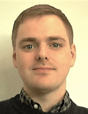 AAV Suspension Platform: Continuous Improvement