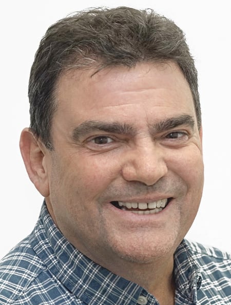 Promoter Discovery for Optimized Viral Vector Development