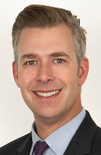 Sustaining Project Management Business Continuity and Partnerships ...