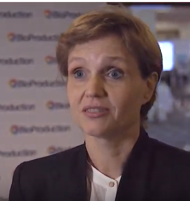 BioProcess International Europe 2019 Podcast Series