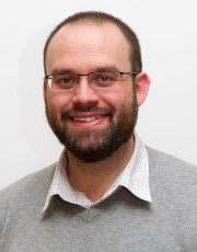 Inhaled and Nasal Technologies for the Delivery of Biologics