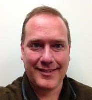 BioProcess International Europe 2019 Podcast Series