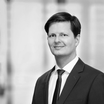 BioProcess International Europe 2019 Podcast Series