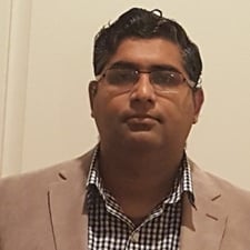 BioProcess International East 2019 Podcast Series