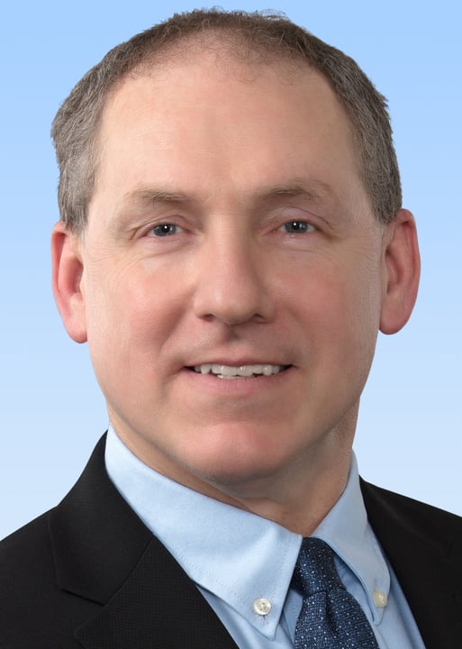 Leveraging Post-Translational Modifications and Bio-Functional Assays ...