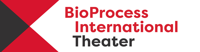 BPI Theater @ BIO 2022