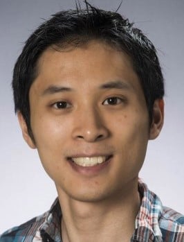 Thermo Scientific DynaDrive SUB: Perfusion Application and Customer ...