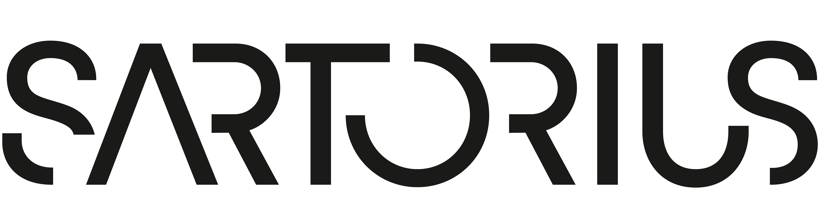 Introducing a Multi-Tiered Classification System for Downstream Process ...