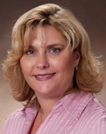 Commercial Scale Insect Cell Culture: Opportunity and Challenges in a ...