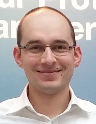 Aggressive Microbial Production in Single-Use Systems