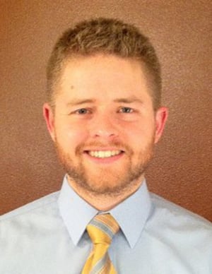 5,000-L DynaDrive Bioreactor Shifts the Paradigm