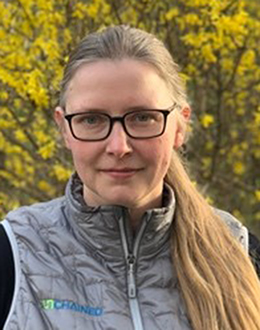 The Hound: Automated Particle Counting, Sizing, and Identification