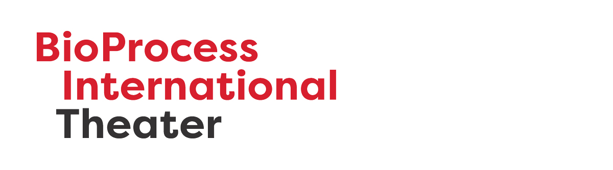 BPI Theater @ BIO 2024