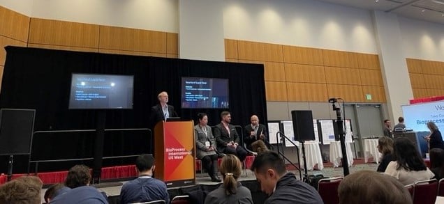 BPI West 2023 Highlights